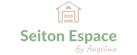 Comment réaliser un tri photo efficace ? – Seiton Espace By Angélina